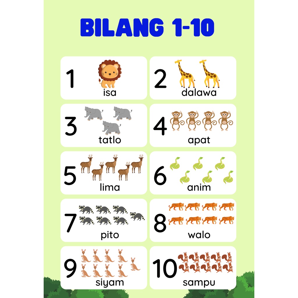 Hugis Tagalog Filipino Charts Laminated Educational A4 Size | Shopee ... Hugis Tagalog Filipino Charts Laminated Educational A4 Size | Shopee ...
