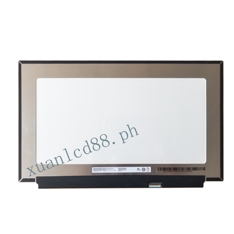 17.3''Inch Laptop lcd Screen FOR GL75 10SFK MS-17E3 MS-17E4 MS-17E7 MS ...