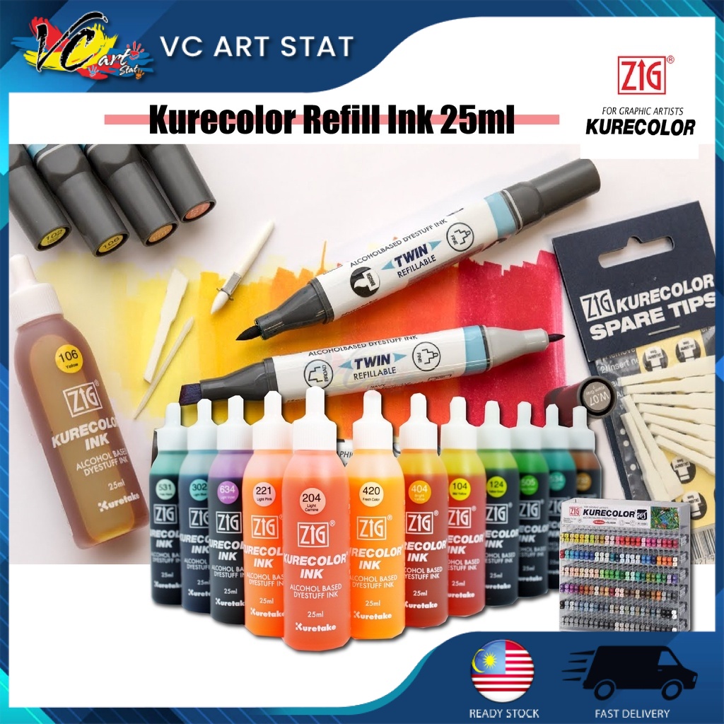 kurecolor - Best Prices and Online Promos - May 2023 | Shopee Philippines