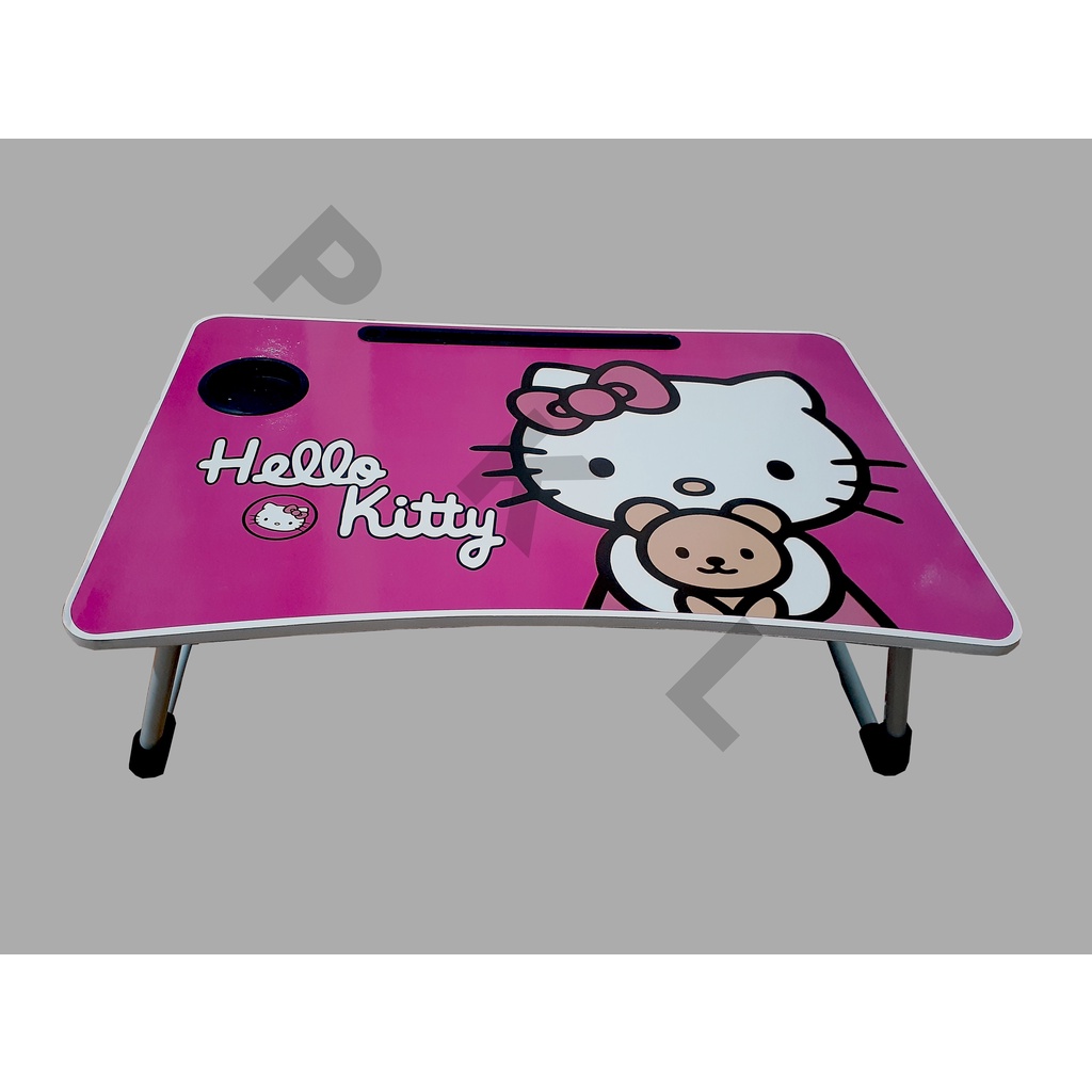 Children's Study Table/Folding Table/Children's Folding Study Table ...