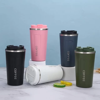 Shop mugs for Sale on Shopee Philippines