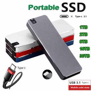 Shop ssd external hard drive for Sale on Shopee Philippines
