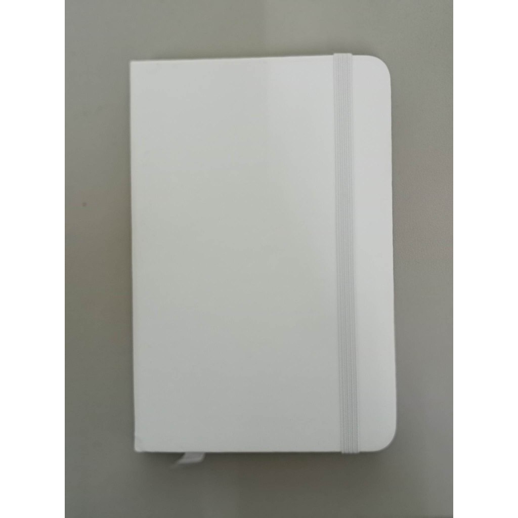 School Supplies High Quality Journal And Diary Notebook Hardbound With ...