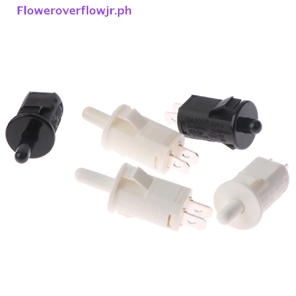 SSF Refrigerator Cabinet Light Switch Disinfection Cabinet Wardrobe ...