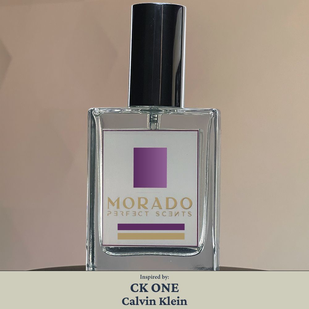 Morado Perfect Scents - For All Best Sellers (Unisex) | Shopee Philippines