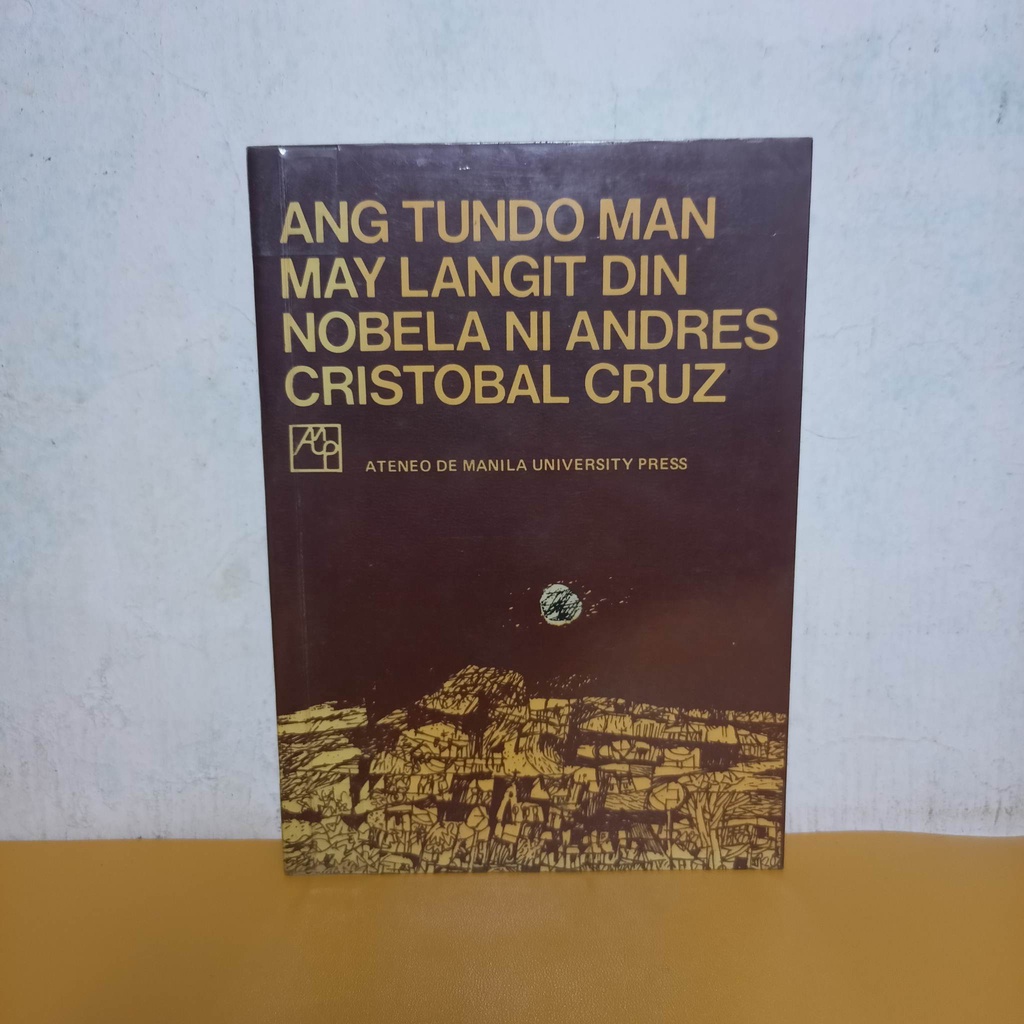 Filipiniana Books (Liwayway Arceo, Ed Lapiz, Bob Ong, Bienvido ...