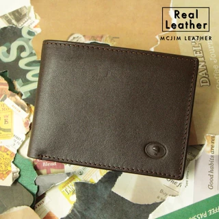 MJ by McJim Official Shop