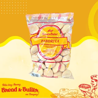 Shop paborita for Sale on Shopee Philippines