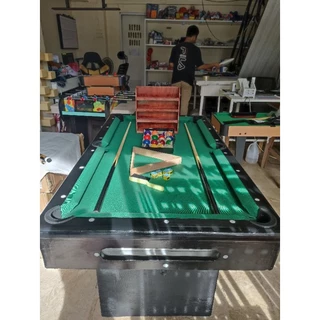 Shop billiards table for Sale on Shopee Philippines