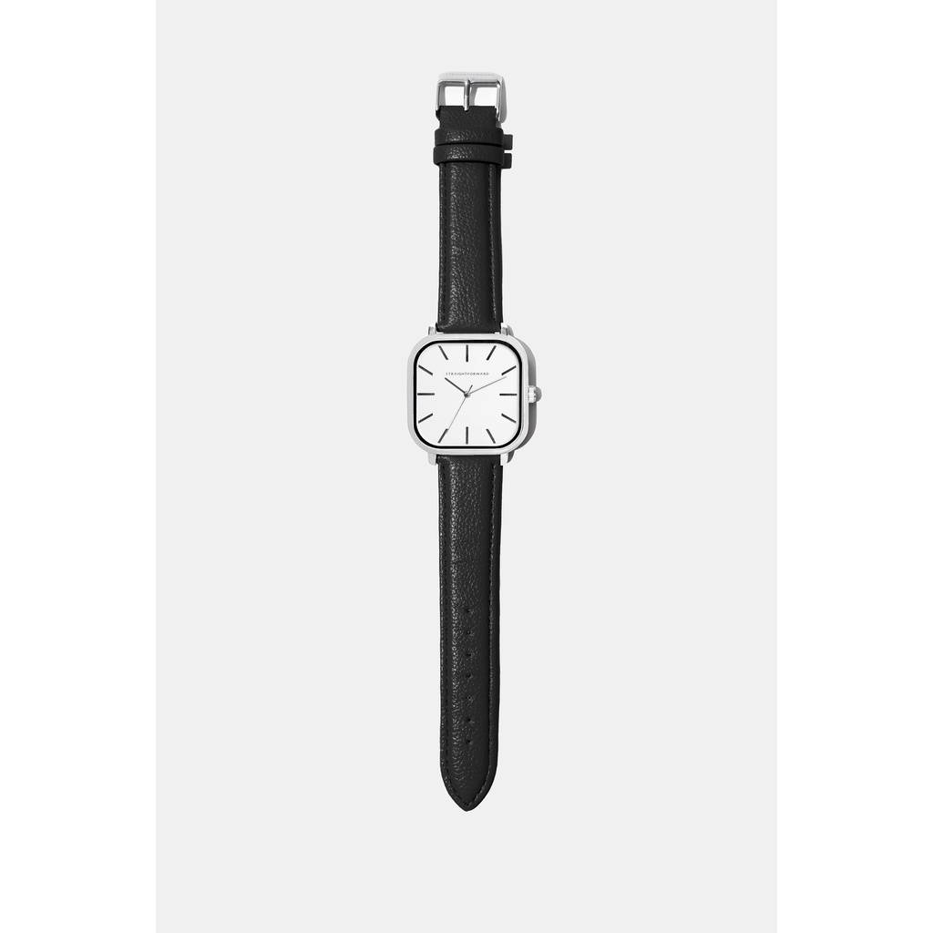 Straightforward Kubus Watch | Shopee Philippines