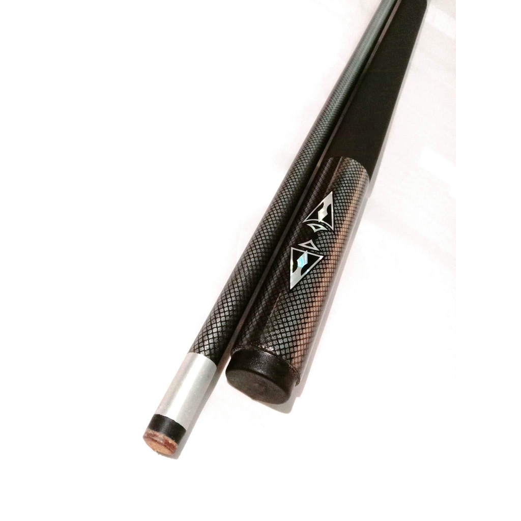 1pc Grama X Carbon Graphite billiard cue stick (pure carbon) /tako sa ...
