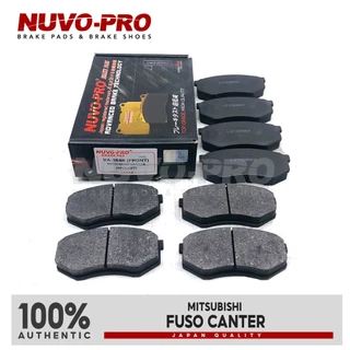 brake pad - Best Prices and Online Promos - Mar 2025 | Shopee Philippines