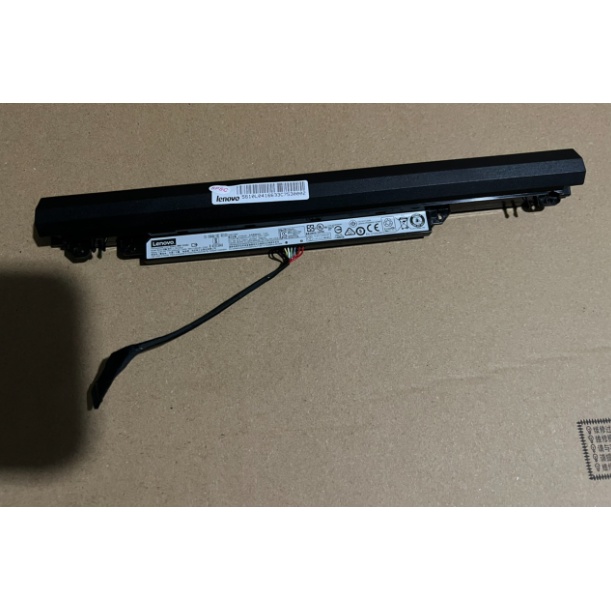 New original Lenovo ideapad 110-15ACL 110-14ibr L15L3A03 notebook ...