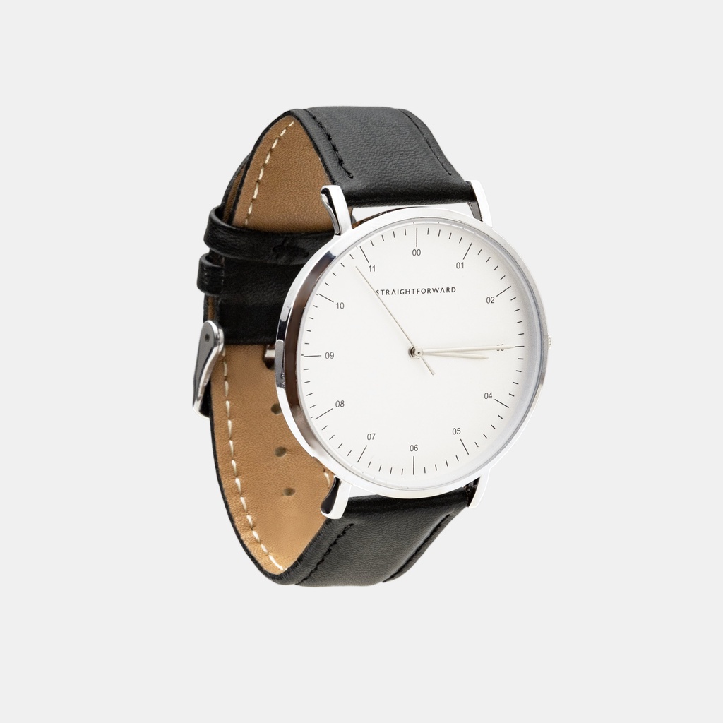 Straightforward Kaizen Watch | Shopee Philippines