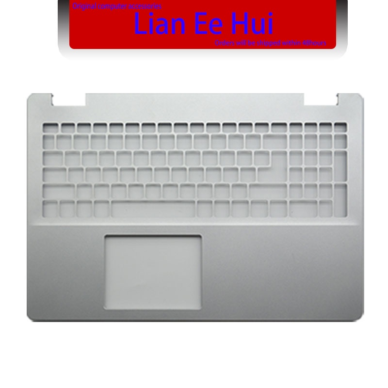 Laptop palm rest shell for Dell Inspiron 15 5000 5593 Cse cover 07G0RN ...