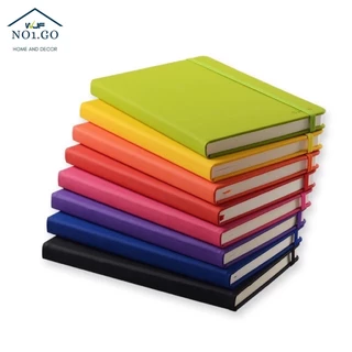 notebooks - Best Prices and Online Promos - Jul 2024 | Shopee Philippines