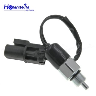 32005-21U1B 3200521U1B Reverse Light Switch For Nissan Frontier Xterra ...