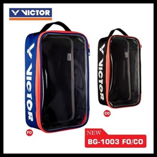 victor bag - Best Prices and Online Promos - Mar 2024 | Shopee Philippines