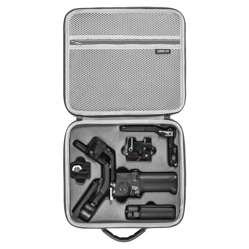 For DJI Ronin Shadow Stabilizer RS 3mini Special Single-shoulder ...