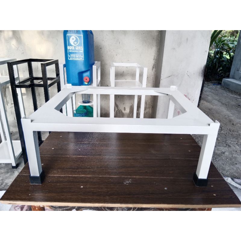 ref stand 53x44x15cm | Shopee Philippines