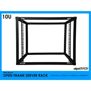 Shop rack server for Sale on Shopee Philippines