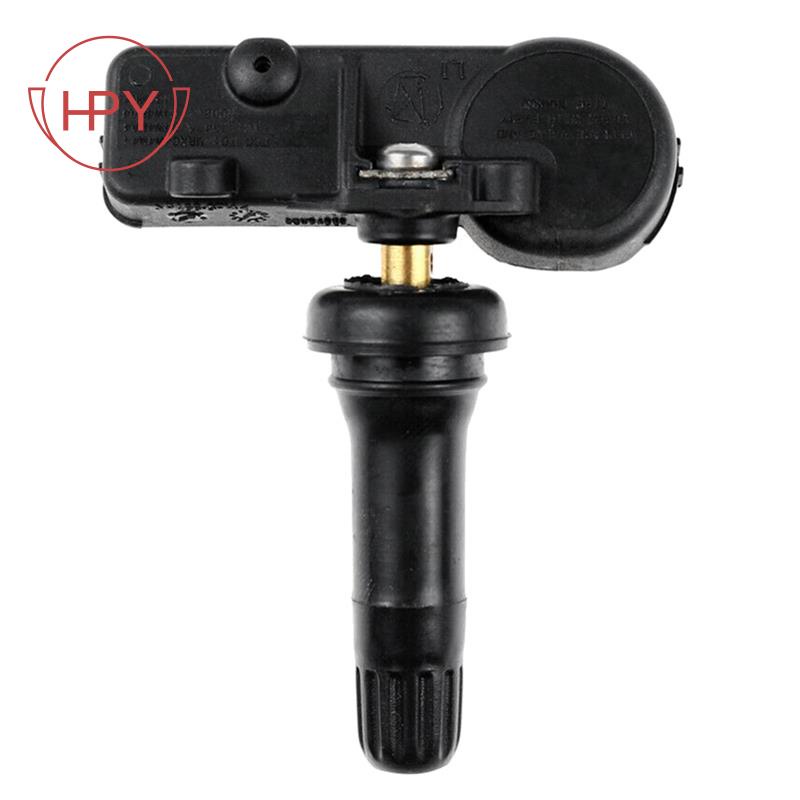 TPMS Tire Pressure Monitoring Sensor 56029398AB 68241067AB for Chrysler ...