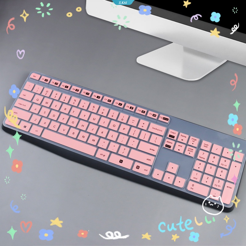 ThinkPad Dust-Proof Keyboard Film Protection Stick Suitable for ...