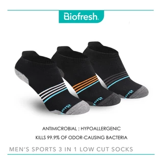 Biofresh PH, Online Shop | Shopee Philippines
