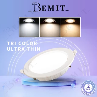 Shop pinlight for Sale on Shopee Philippines