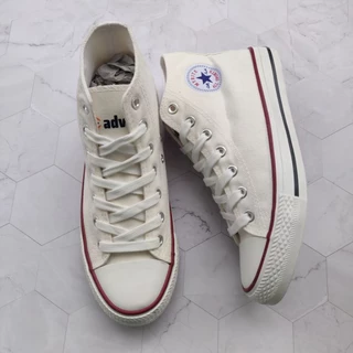 Shop advan shoes for Sale on Shopee Philippines