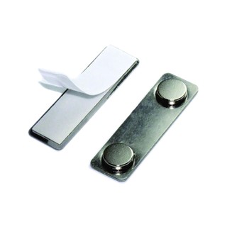 MAGNETS FOR NAMEPLATE | Shopee Philippines