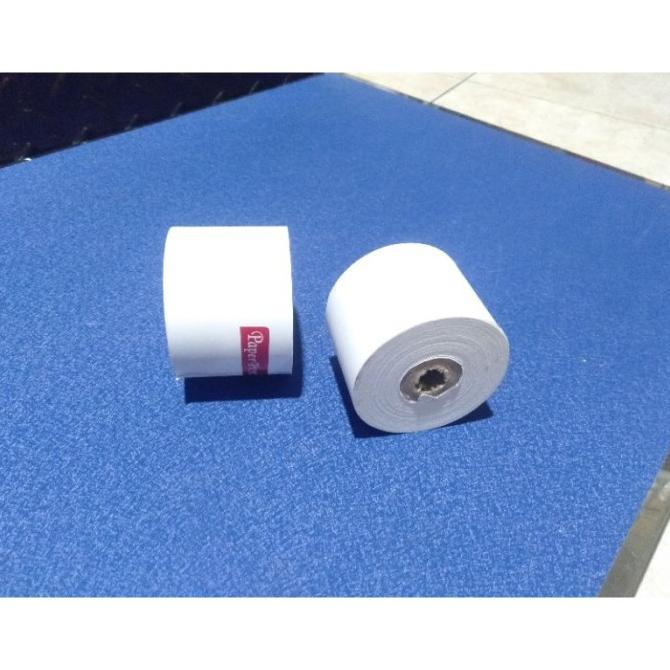 A9P Scale Printer Paper - A1P | Shopee Philippines