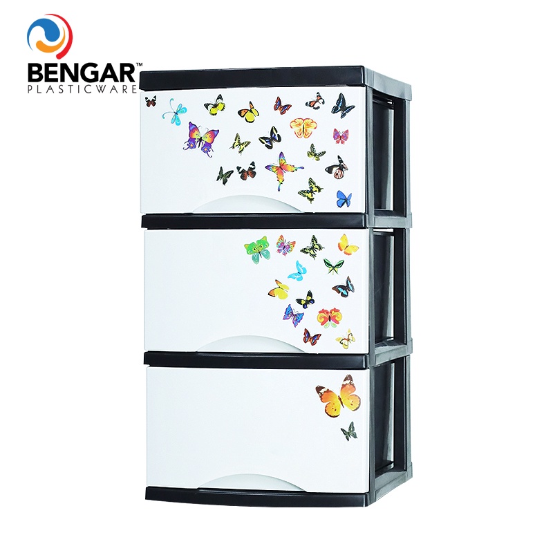 durabox storage for clothes durabox drawer durabox plastic cabinet mura ...