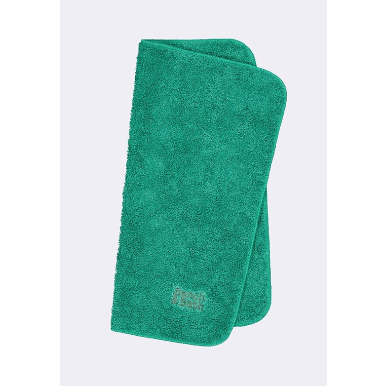 BBF0274 - BENCH/ Face Towel | Shopee Philippines