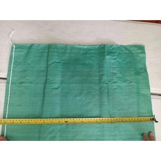 Shop bistay for Sale on Shopee Philippines