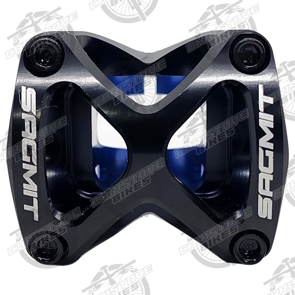 SAGMIT EVO3 SHORT STEM AND RAGUSA R-200 SHORT STEM | Shopee Philippines