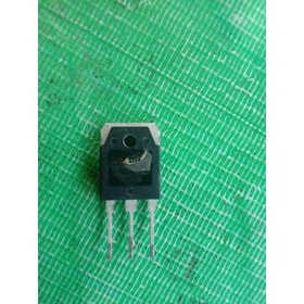 MOSFET TRANSISTOR LIVE FET 1000.2 | Shopee Philippines