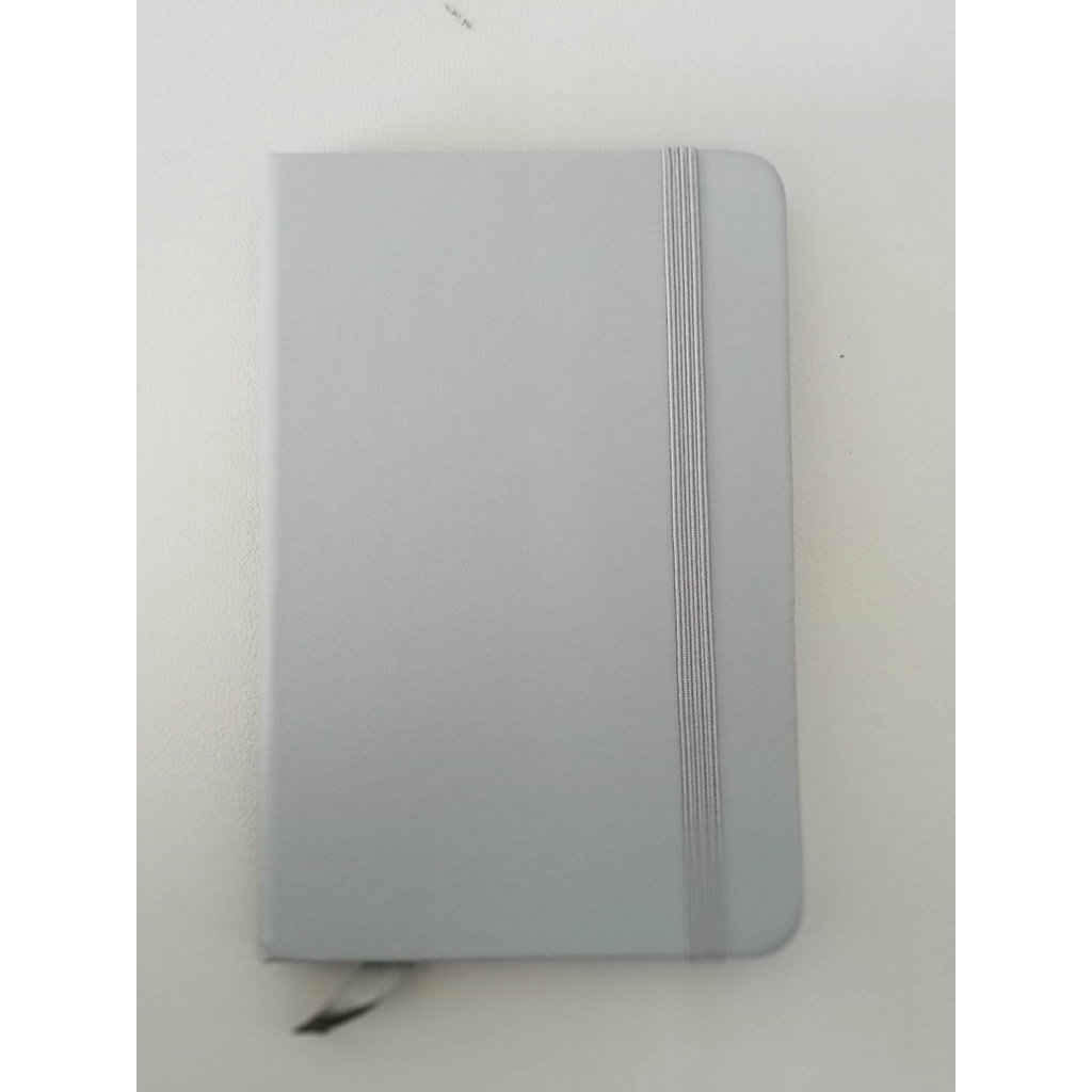 School Supplies High Quality Journal And Diary Notebook Hardbound With ...