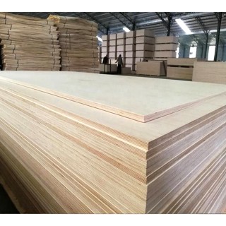 PLY-WOOD & PLY-BOARD 3/4 thickness (super marine brand) | Shopee ...