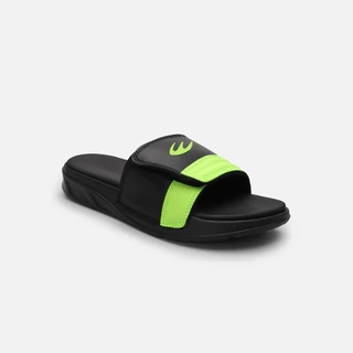 World Balance Official Store