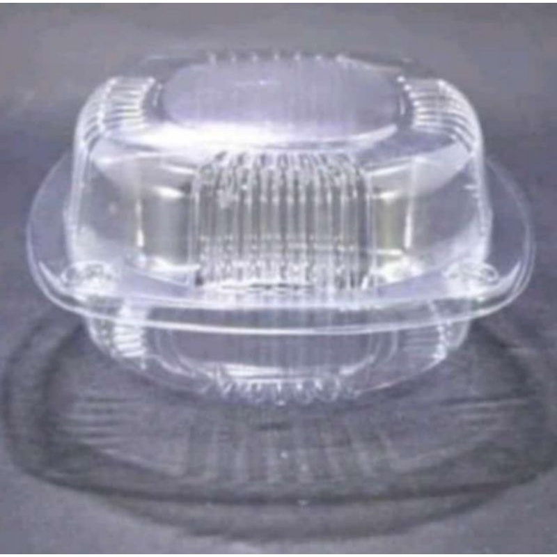 Mika Burger Contents 25pcs | Shopee Philippines