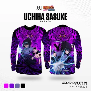 axggstore, Online Shop | Shopee Philippines