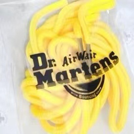 Dr. Martin Boots Classic 1460 Eight-hole Flat Ribbon Original ...