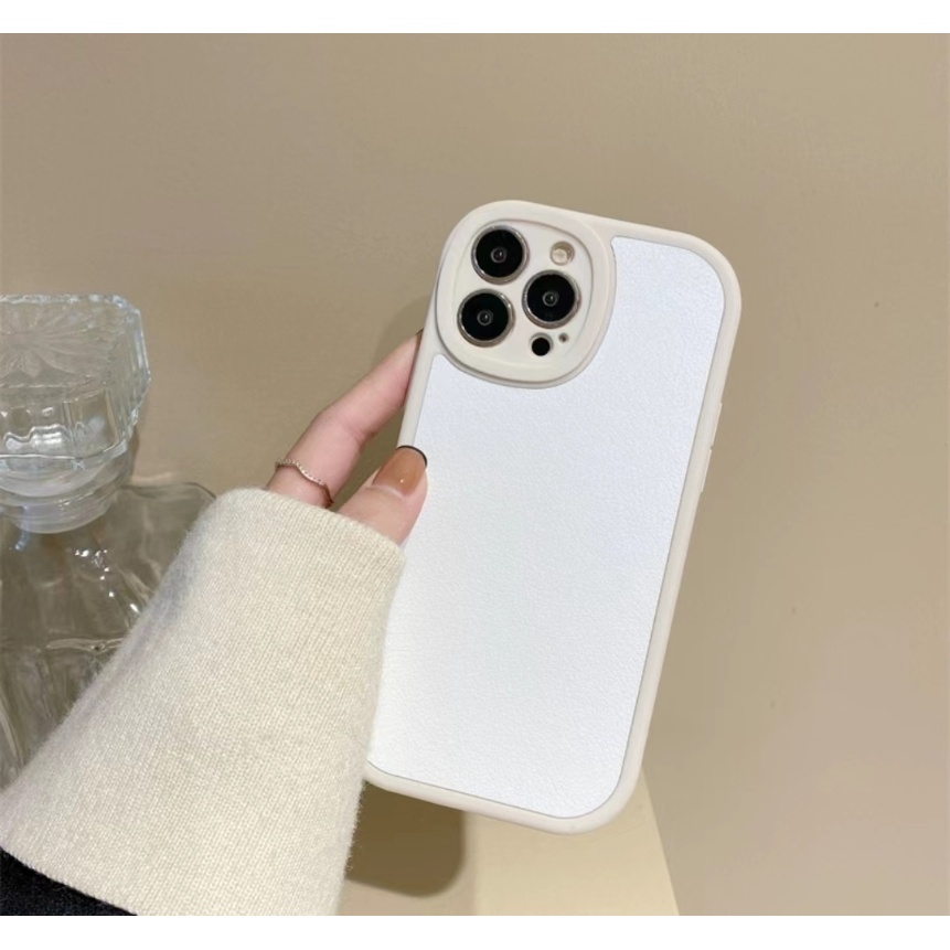 Huawei Nova 10 SE Shockproof Bumper TPU Cellphone Case For Huawei Nova ...