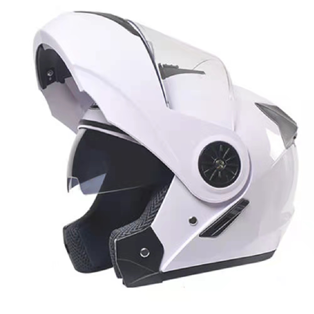 Shop helmet modular for Sale on Shopee Philippines