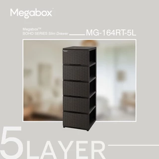 Megabox Official Store, Online Shop | Shopee Philippines