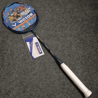 Shop victor badminton racket for Sale on Shopee Philippines