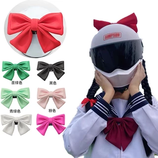 Shop helmet accessories women for Sale on Shopee Philippines