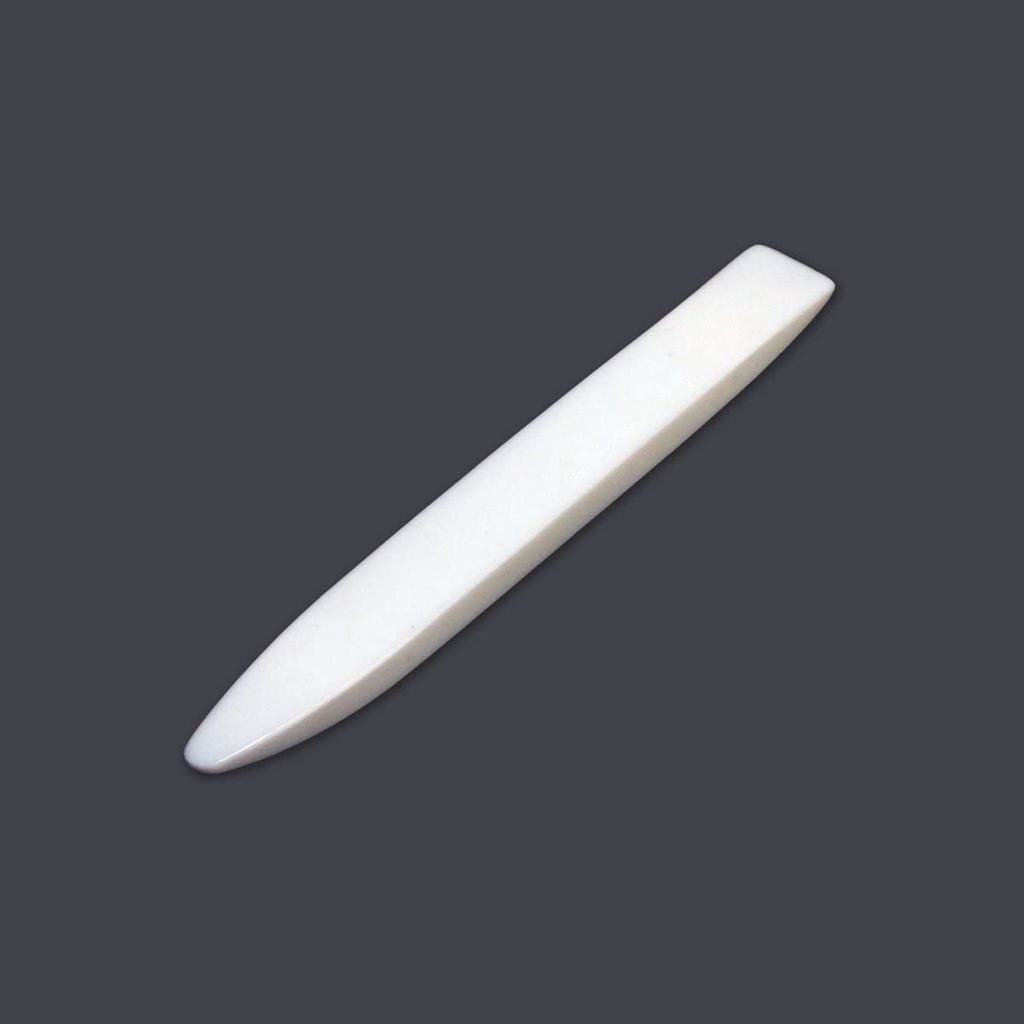 Teflon Bone Folder Small | Shopee Philippines