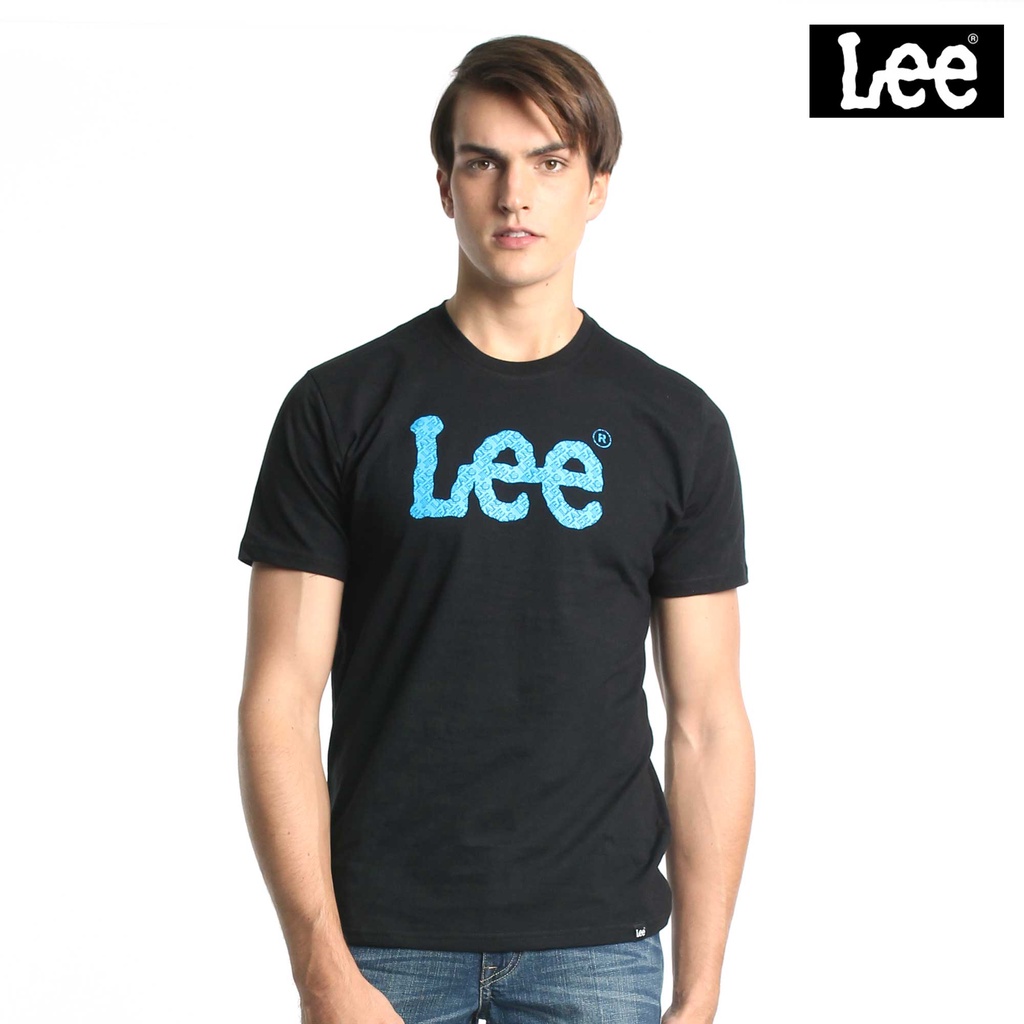 Lee T-Shirts for Men | Shopee Philippines